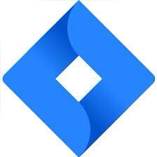 Align tech | User Login